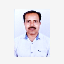 Management - Khapne College