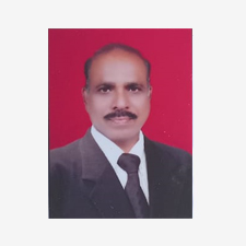 Management - Khapne College